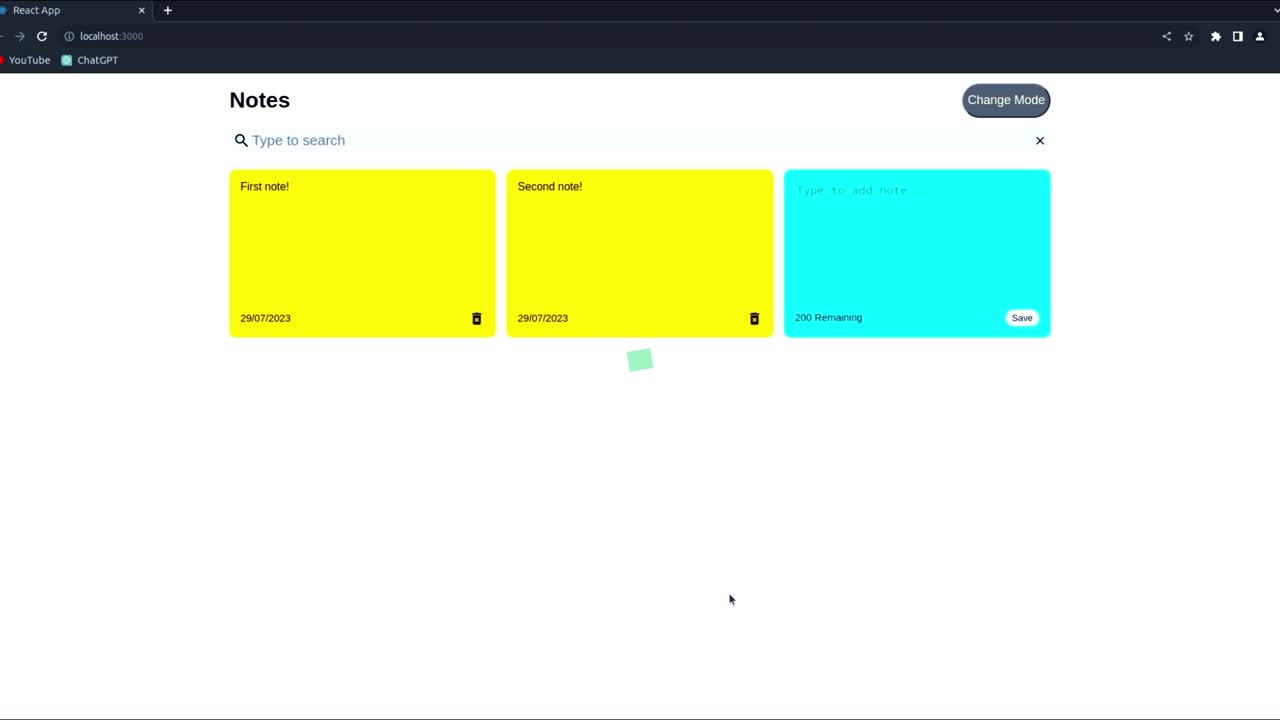 Lakshan Bandara on LinkedIn: #reactjs #javascript #coding #webdevelopment Lakshan Bandara on LinkedIn: #reactjs #javascript #coding #webdevelopment