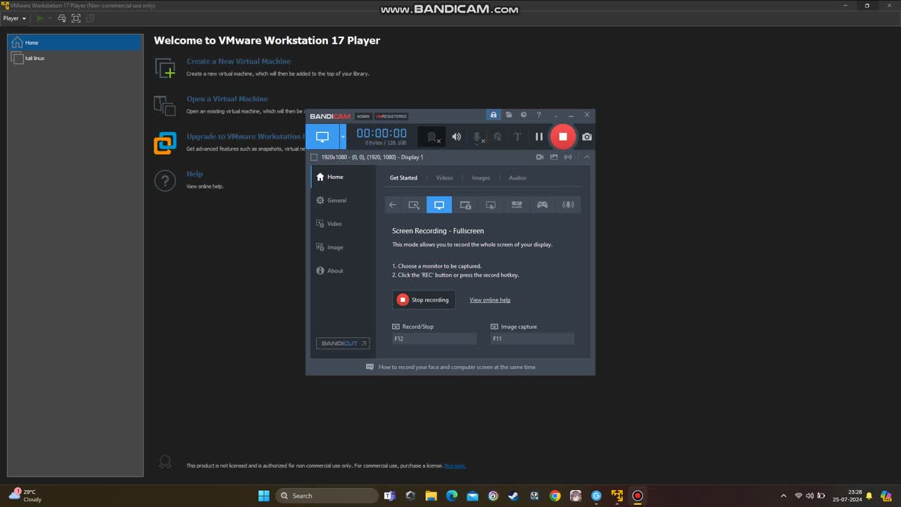 Shourya kumar bahelia on LinkedIn: #burpsuite #webapplicationsecurity # ... Shourya kumar bahelia on LinkedIn: #burpsuite #webapplicationsecurity # ...