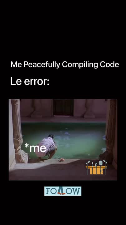 Biten Das on LinkedIn: #webdesign #coder #error #code #c #java Biten Das on LinkedIn: #webdesign #coder #error #code #c #java