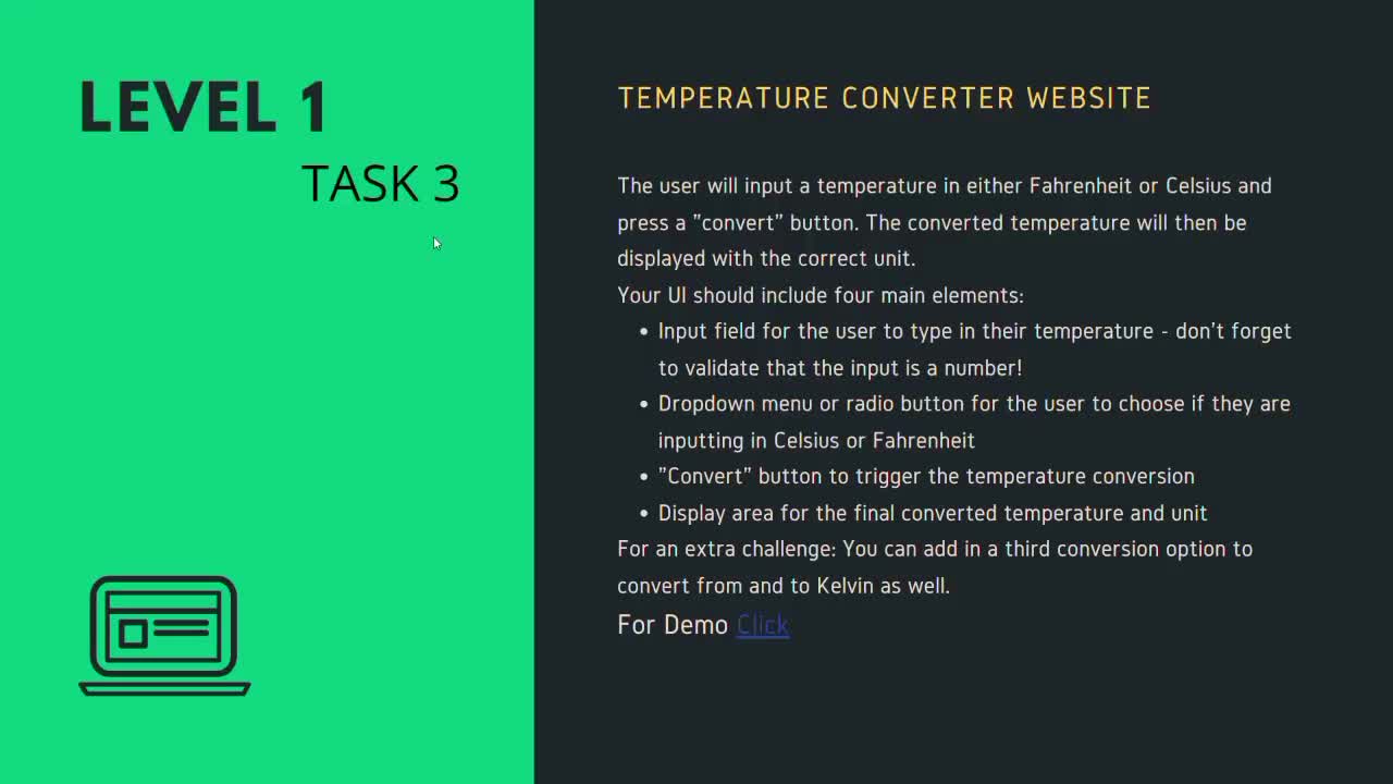 Shraddha K on LinkedIn: #webdevelopment #javascript #html #css # ... Shraddha K on LinkedIn: #webdevelopment #javascript #html #css # ...