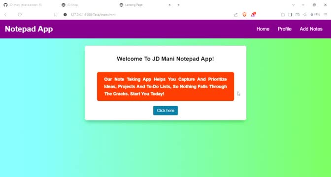 Manikandan R on LinkedIn: #fullstackdevelopment #bootcamp #qriocity # ... Manikandan R on LinkedIn: #fullstackdevelopment #bootcamp #qriocity # ...