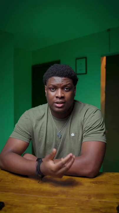 Levi Okoye on LinkedIn: #computerscience #college #school #tech # ... Levi Okoye on LinkedIn: #computerscience #college #school #tech # ...