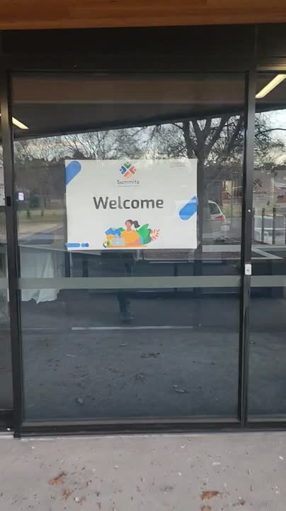 Deploy Learning on LinkedIn: Thank you, Ryan Elwell, for making this ... Deploy Learning on LinkedIn: Thank you, Ryan Elwell, for making this ...