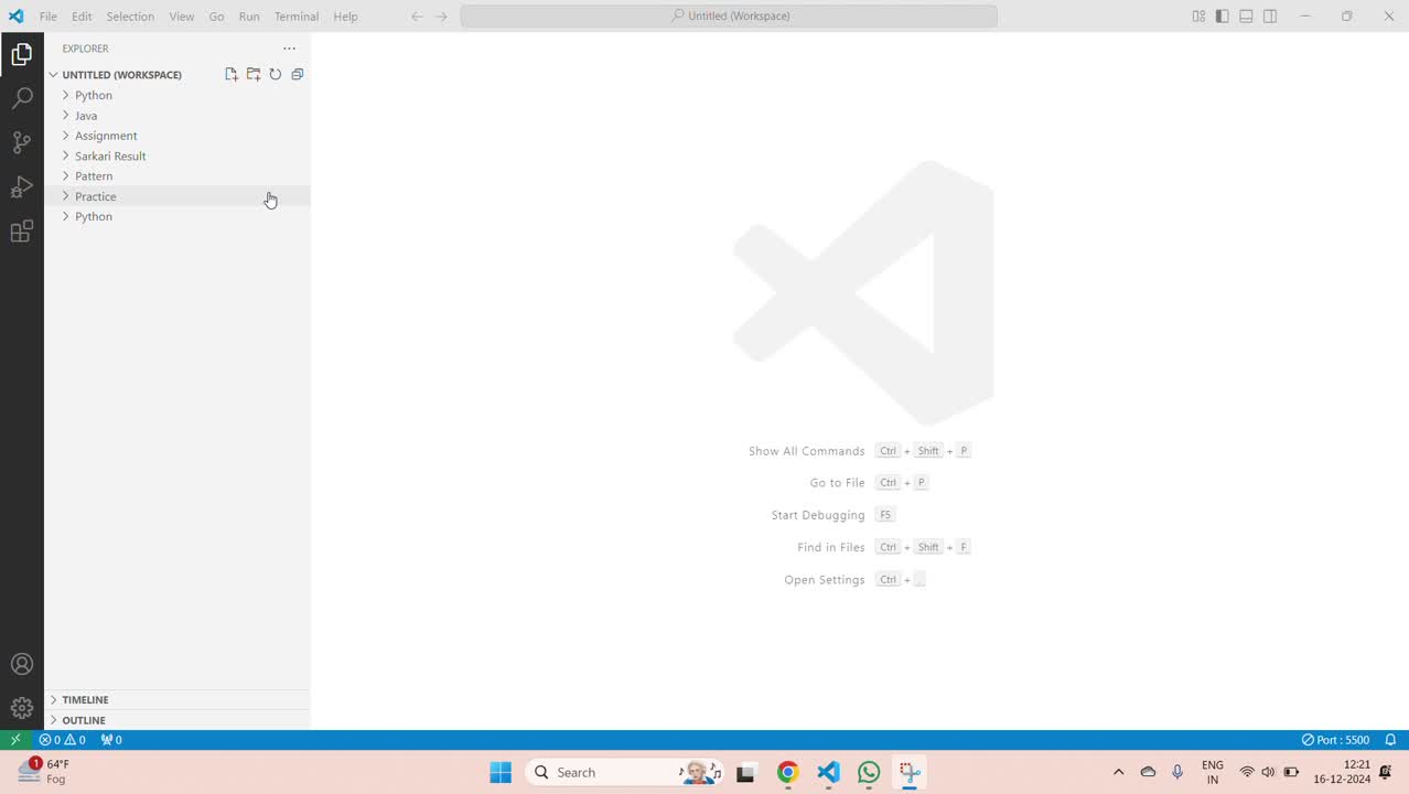 Rohan Yadav on LinkedIn: #html #css #webdevelopment # ... Rohan Yadav on LinkedIn: #html #css #webdevelopment # ...