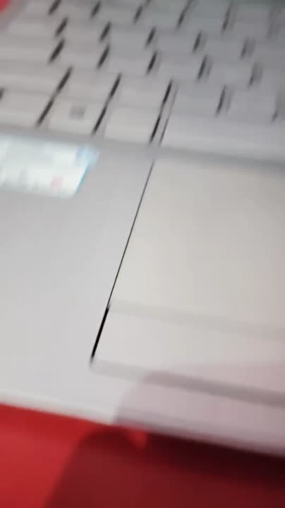 Sandeep Raj on LinkedIn: #html #css #javascript #webdev #uxdesign # ... Sandeep Raj on LinkedIn: #html #css #javascript #webdev #uxdesign # ...