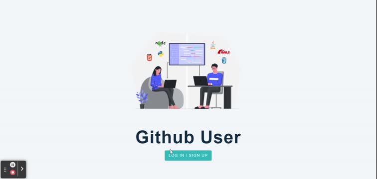 Hanzala Tanveer on LinkedIn: #reactjs #javascript #webdevelopment # ... Hanzala Tanveer on LinkedIn: #reactjs #javascript #webdevelopment # ...