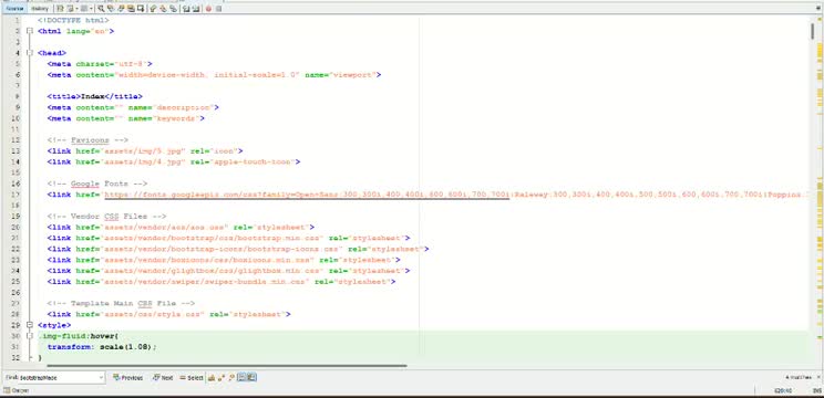 Saurabh Kumar Sharma on LinkedIn: #html #css #javascript #validation # ... Saurabh Kumar Sharma on LinkedIn: #html #css #javascript #validation # ...