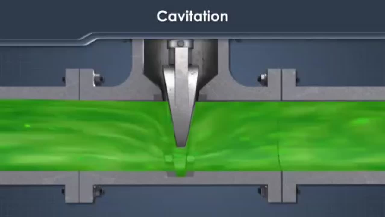 Akshay Dhobale on LinkedIn: Cavitation Of centrifugal Pumps Akshay Dhobale on LinkedIn: Cavitation Of centrifugal Pumps