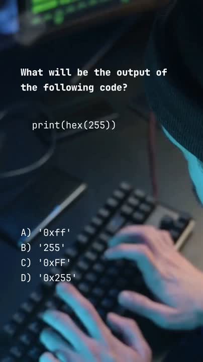 python coding on LinkedIn: #python #coding #programming # ... python coding on LinkedIn: #python #coding #programming # ...