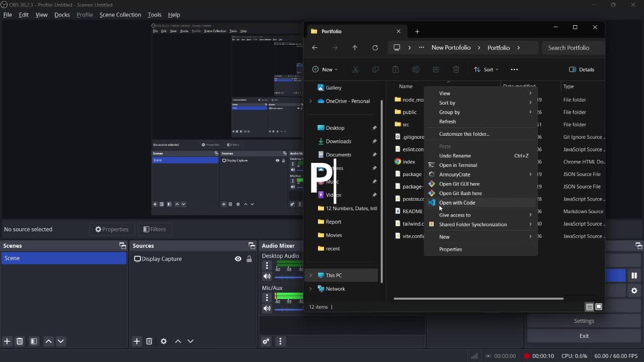 Sumit Kumar on LinkedIn: #react #webdevelopment #javascript # ... Sumit Kumar on LinkedIn: #react #webdevelopment #javascript # ...