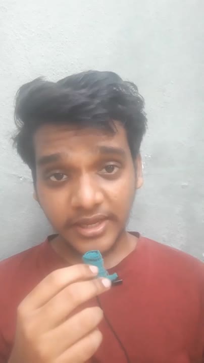 Senthil Vignesh.k on LinkedIn: Follow these 3 ways to manage your time ... Senthil Vignesh.k on LinkedIn: Follow these 3 ways to manage your time ...