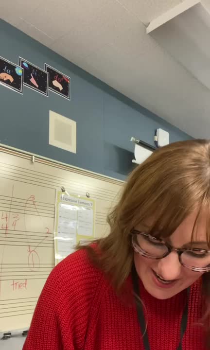 Evie Haskell on LinkedIn: Using your voice is a learned skill, and ... Evie Haskell on LinkedIn: Using your voice is a learned skill, and ...