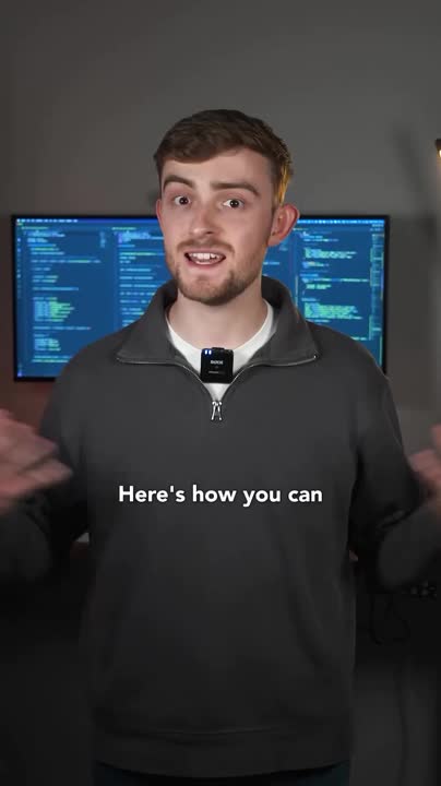 Icarus on LinkedIn: #programming #coding #code #softwaredeveloper # ... Icarus on LinkedIn: #programming #coding #code #softwaredeveloper # ...