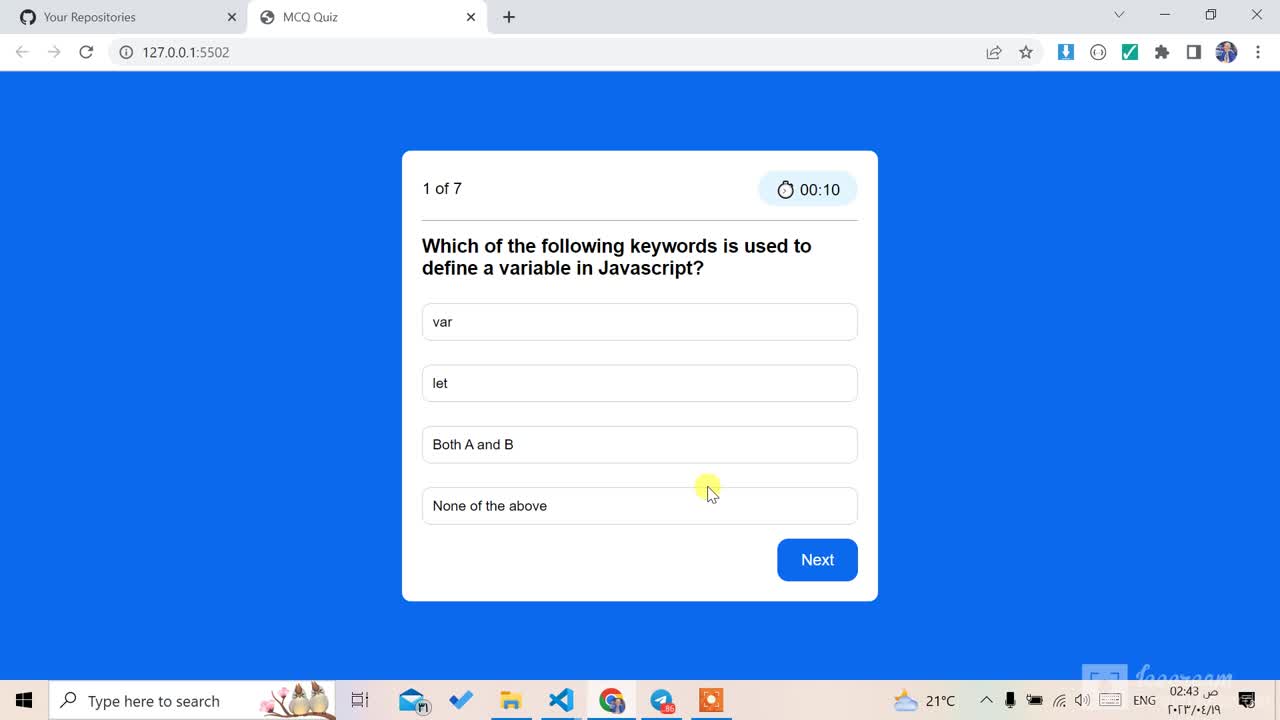 #task2 #syncinterns #syncintern #intern #html5 #css3 #javascript ... #task2 #syncinterns #syncintern #intern #html5 #css3 #javascript ...