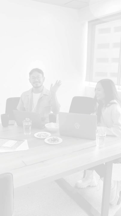 AimNxt EdTech on LinkedIn: #objectorientedprogramming #inheritance # ... AimNxt EdTech on LinkedIn: #objectorientedprogramming #inheritance # ...