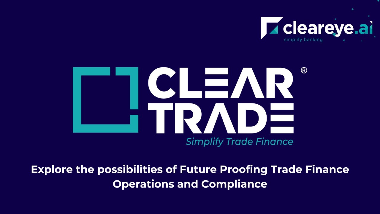 #sibos2023 #torontoevent #fintech #visitusboothdism20 #tradefinance ... #sibos2023 #torontoevent #fintech #visitusboothdism20 #tradefinance ...