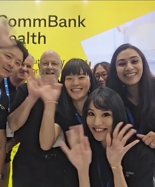 Sivhong Lang on LinkedIn: Woohoo π Amanda Francis Sivhong Lang on LinkedIn: Woohoo π Amanda Francis