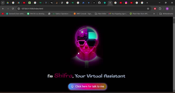 Mukesh Prajapati on LinkedIn: #connection #virtual #assistant #answer # ... Mukesh Prajapati on LinkedIn: #connection #virtual #assistant #answer # ...