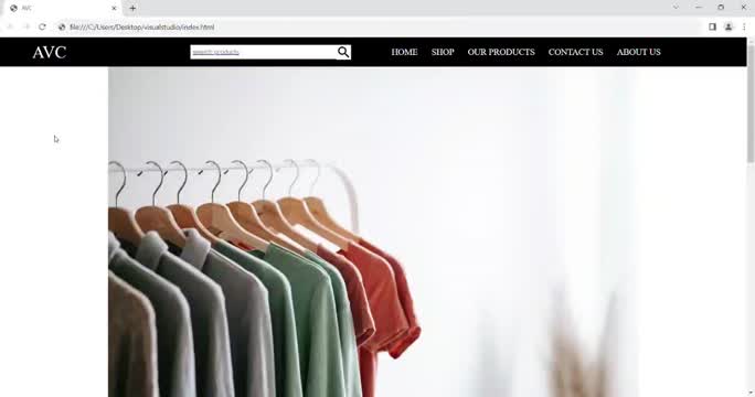 Thirisha S on LinkedIn: #html #internpe #js #css Thirisha S on LinkedIn: #html #internpe #js #css