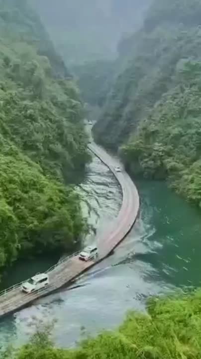 Learn from nature about Shiziguan Bridge | imthiyas ahamed posted on ... Learn from nature about Shiziguan Bridge | imthiyas ahamed posted on ...