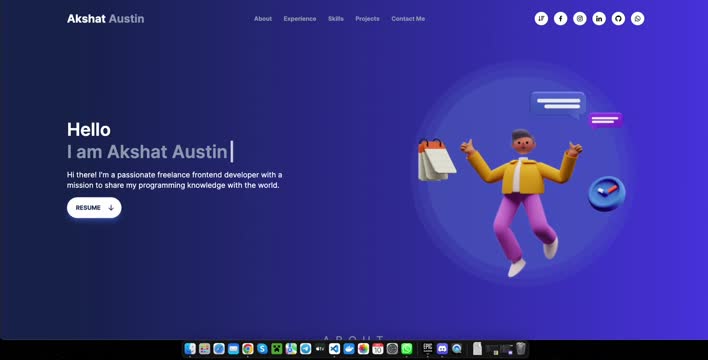 #frontenddeveloper #jobseeker #reactjs #nextjs #redux #tailwindcss #mui ... #frontenddeveloper #jobseeker #reactjs #nextjs #redux #tailwindcss #mui ...