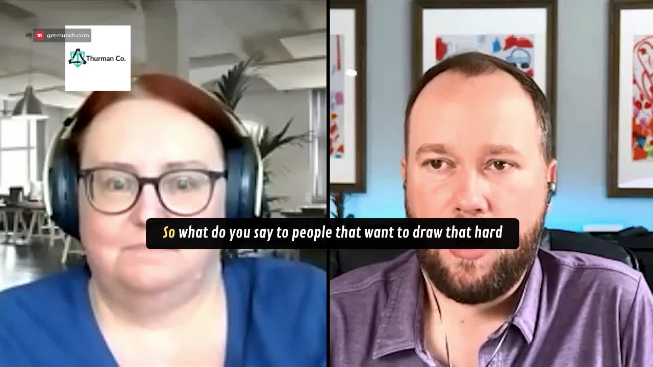 Angela Thurman, PMP 📈 on LinkedIn: #projectmanagement # ... Angela Thurman, PMP 📈 on LinkedIn: #projectmanagement # ...