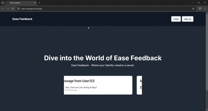Nadeem Khan on LinkedIn: #nextjs #typescript #tailwindcss #mongodb # ... Nadeem Khan on LinkedIn: #nextjs #typescript #tailwindcss #mongodb # ...