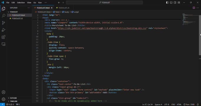 Toorpu Bhargavi on LinkedIn: #webdevelopment #html #css #javascript # ... Toorpu Bhargavi on LinkedIn: #webdevelopment #html #css #javascript # ...
