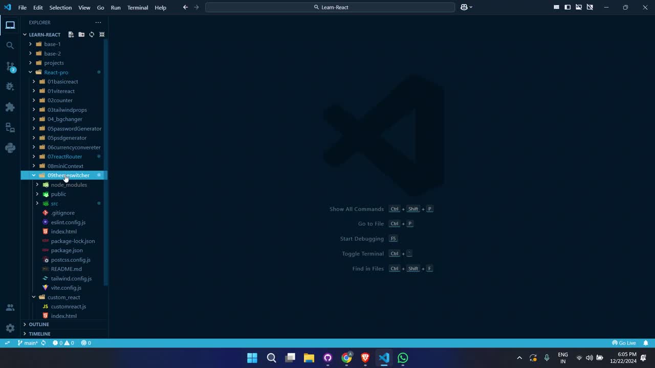 Abhinav Verma on LinkedIn: #reactjs #contextapi #webdevelopment # ... Abhinav Verma on LinkedIn: #reactjs #contextapi #webdevelopment # ...