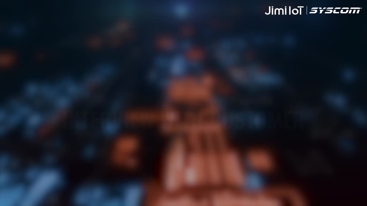Concox on LinkedIn: #jimiiot #concox #syscompartnership # ... Concox on LinkedIn: #jimiiot #concox #syscompartnership # ...