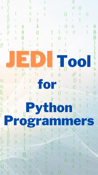 Teks Academy on LinkedIn: #pythonprogrammer #coder #teksacademy # ... Teks Academy on LinkedIn: #pythonprogrammer #coder #teksacademy # ...
