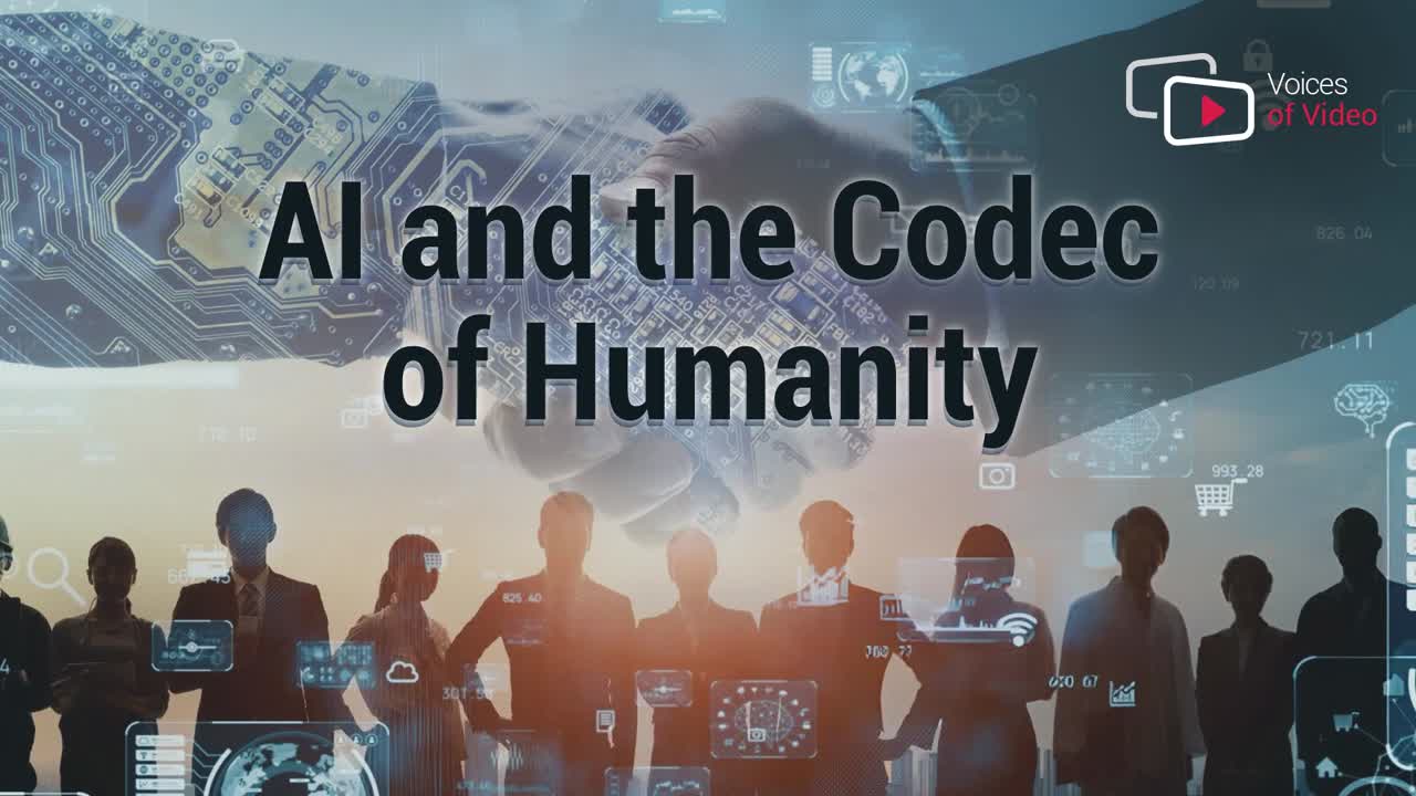 Reza Rassool on LinkedIn: Reza Rassool describes a vision for AI. This ... Reza Rassool on LinkedIn: Reza Rassool describes a vision for AI. This ...