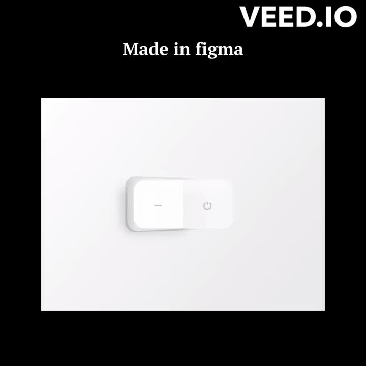 ajay sundriyal on LinkedIn: #uxdesign #uxui #figma #figmadesign #uidesign ajay sundriyal on LinkedIn: #uxdesign #uxui #figma #figmadesign #uidesign