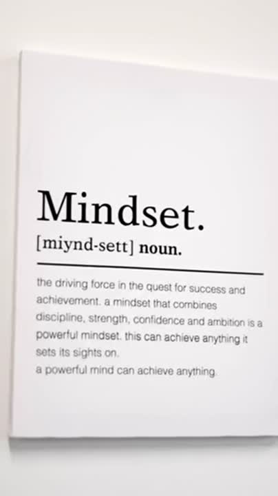 Crystal Lynn Privett - Ms. Mindset on LinkedIn: #crystalclearmindset # ... Crystal Lynn Privett - Ms. Mindset on LinkedIn: #crystalclearmindset # ...