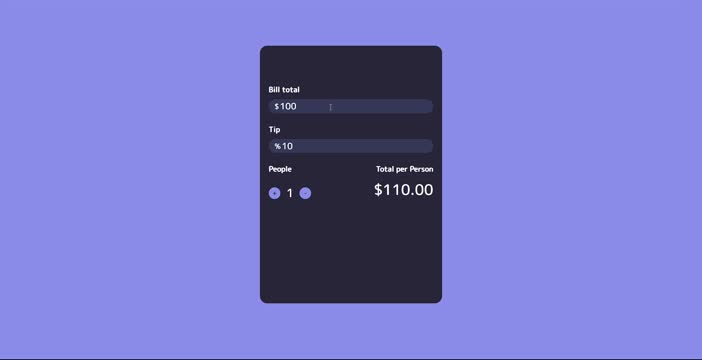 Vaibhav Mujumdar on LinkedIn: #javascript #html #css # ... Vaibhav Mujumdar on LinkedIn: #javascript #html #css # ...