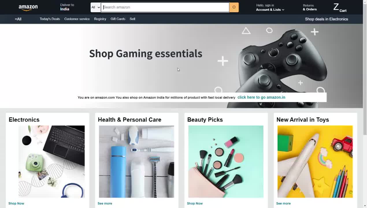 How I built a website using HTML and CSS | Vasu Devan posted on the ... How I built a website using HTML and CSS | Vasu Devan posted on the ...