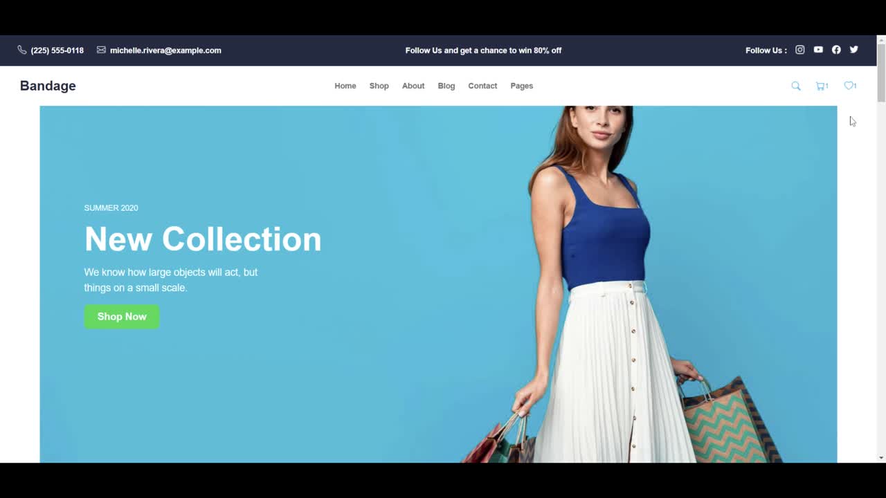 Muhammad Haris Awan on LinkedIn: I just submitted my Next.js Design Jam ... Muhammad Haris Awan on LinkedIn: I just submitted my Next.js Design Jam ...