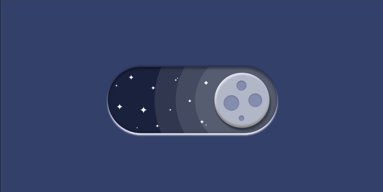 My second design project using Figma | Aditya Prasad Jena posted on the ... My second design project using Figma | Aditya Prasad Jena posted on the ...