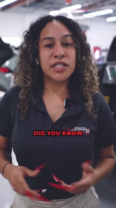 Kin Perry on LinkedIn: #videoproduction #videoproductioncompany # ... Kin Perry on LinkedIn: #videoproduction #videoproductioncompany # ...