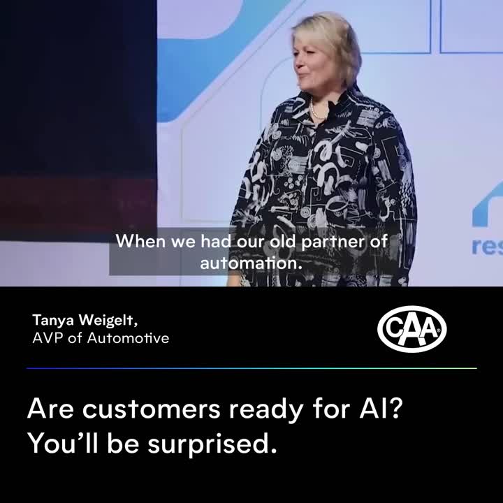 Improve CSAT, resolve more calls and increase savings with AI | Replicant Improve CSAT, resolve more calls and increase savings with AI | Replicant