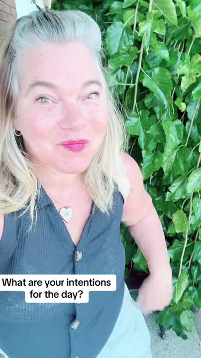 Sonya Janisse on LinkedIn: #asksonya #afreshapproach #sonyajanisse # ... Sonya Janisse on LinkedIn: #asksonya #afreshapproach #sonyajanisse # ...