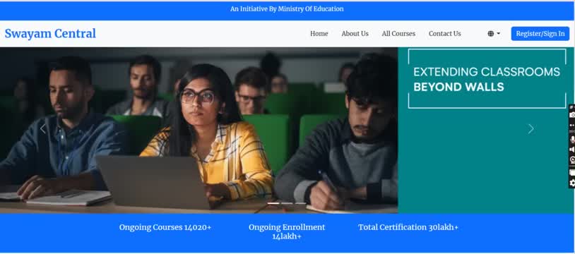 Dhanya Anuraj on LinkedIn: #connections #html #css #bootstrap #coding # ... Dhanya Anuraj on LinkedIn: #connections #html #css #bootstrap #coding # ...