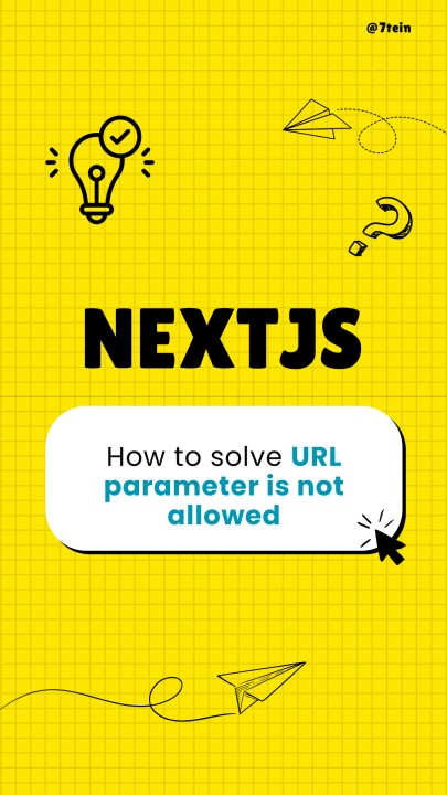 Mohamed Habib ALOUI on LinkedIn: #nextjs #optimization #component # ... Mohamed Habib ALOUI on LinkedIn: #nextjs #optimization #component # ...
