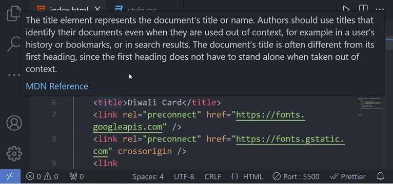 #html #css #developer #frontenddeveloper #coding #webdevelopment ... #html #css #developer #frontenddeveloper #coding #webdevelopment ...