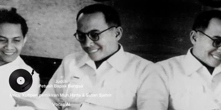 Muchamad Hari Mursa Kurniawan on LinkedIn: Selamat hari kemerdekaan ... Muchamad Hari Mursa Kurniawan on LinkedIn: Selamat hari kemerdekaan ...