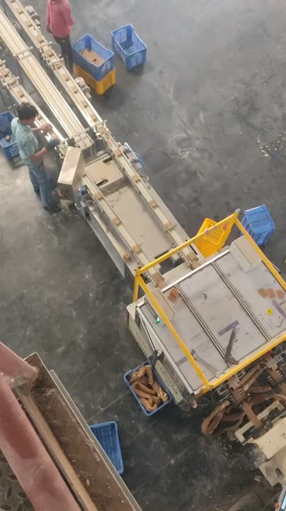 nihal Singh on LinkedIn: #soap #soapindustry #laundrysoap #soapjob # ... nihal Singh on LinkedIn: #soap #soapindustry #laundrysoap #soapjob # ...