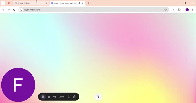 Muhammad Fahad Khan on LinkedIn: #webdevelopment #html #firstproject # ... Muhammad Fahad Khan on LinkedIn: #webdevelopment #html #firstproject # ...