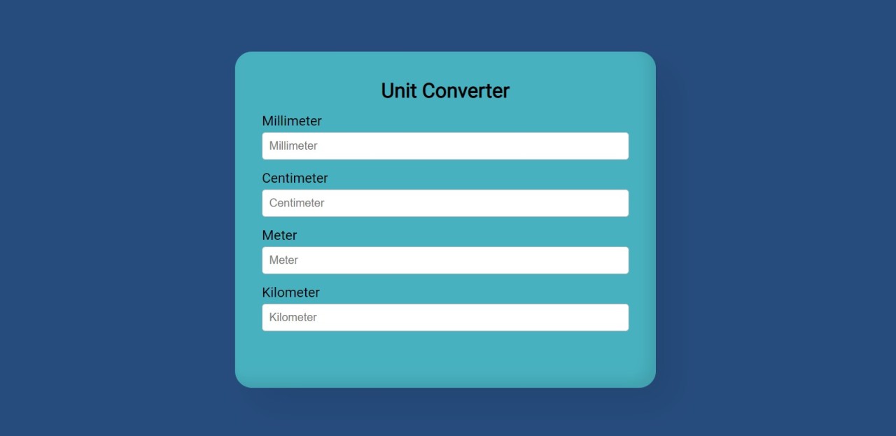 Aman Kumar Singh on LinkedIn: #html #css #js #opportunity # ... Aman Kumar Singh on LinkedIn: #html #css #js #opportunity # ...
