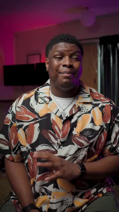 Levi Okoye on LinkedIn: #programming #tech #code #coding # ... Levi Okoye on LinkedIn: #programming #tech #code #coding # ...