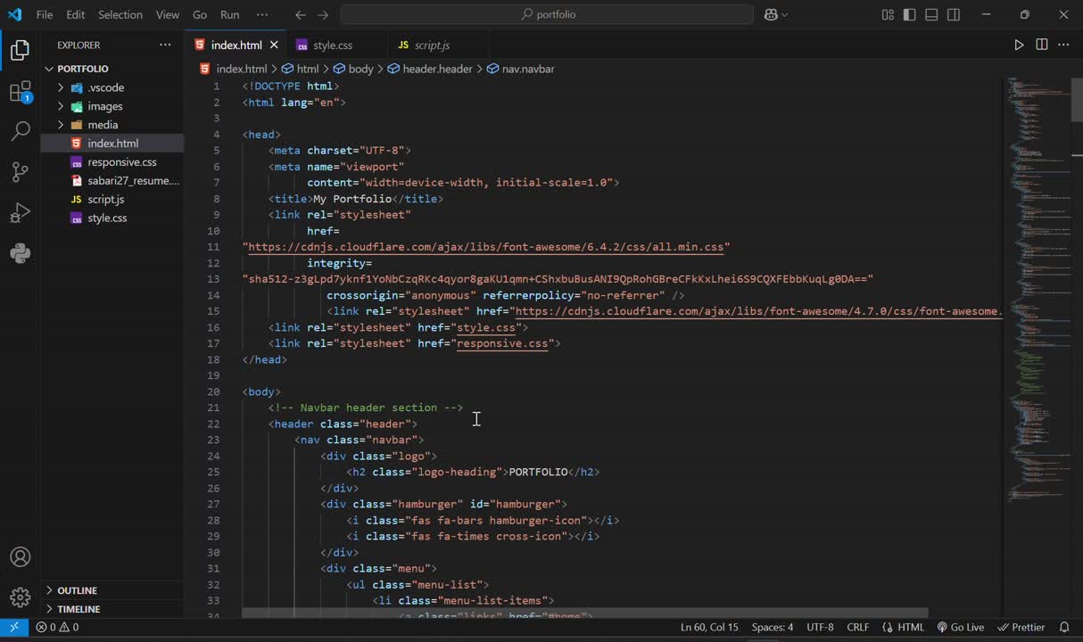 #webdevelopment #portfolio #html #css #javascript #frontend #uidesign ... #webdevelopment #portfolio #html #css #javascript #frontend #uidesign ...
